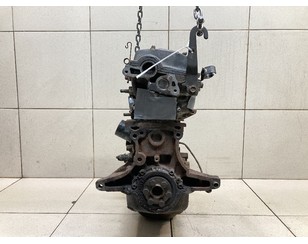 Двигатель 4E-FE – параметры, двигатели с разборов, запчасти и масла