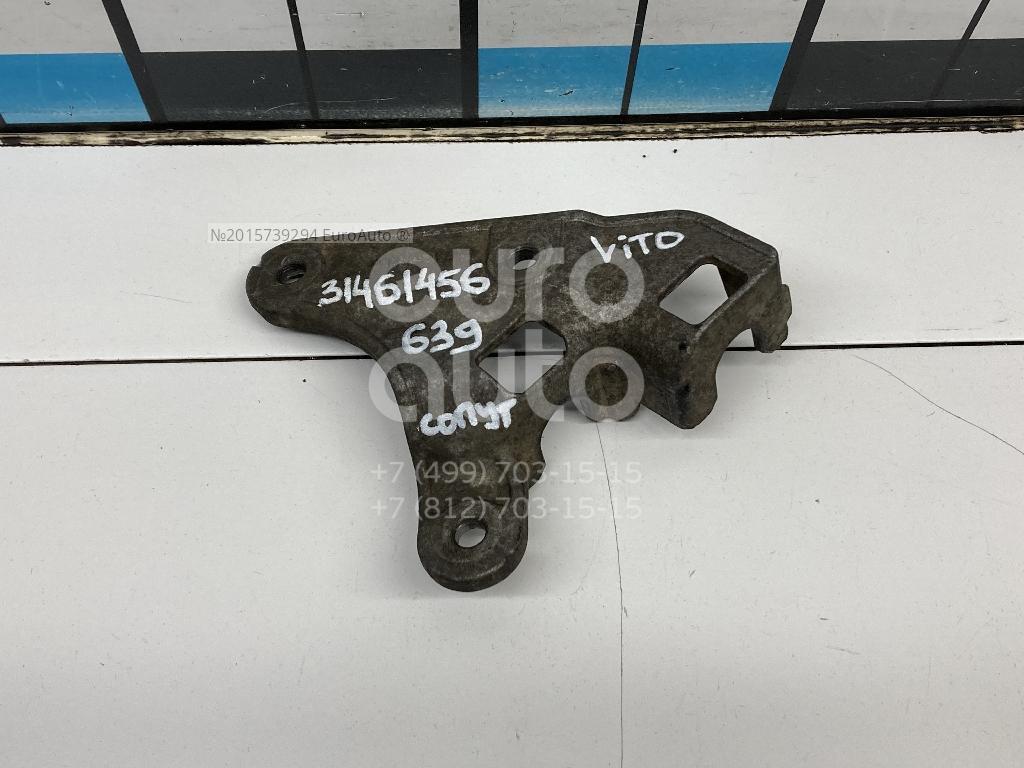 9063740640 Mercedes Benz Кронштейн крепления троса КПП от производителя ...