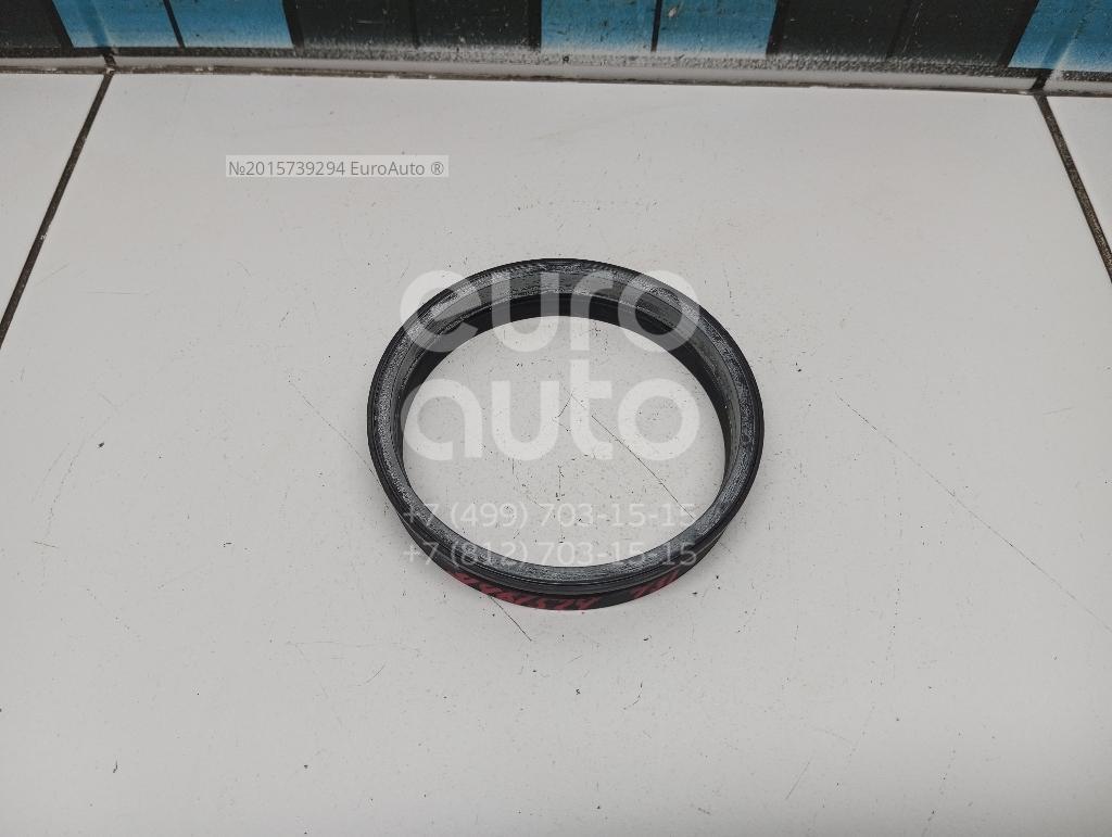 17342-79900 Nissan от 501 руб. в Москве