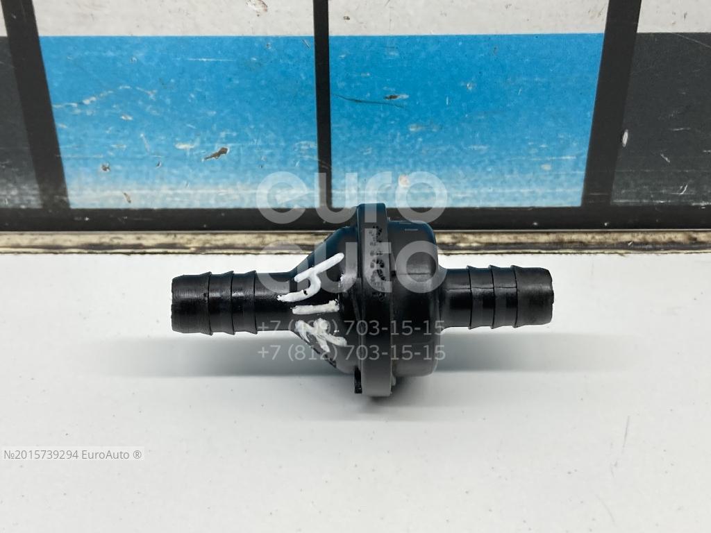 01-25735-SX Stellox от 791 руб. в Москве