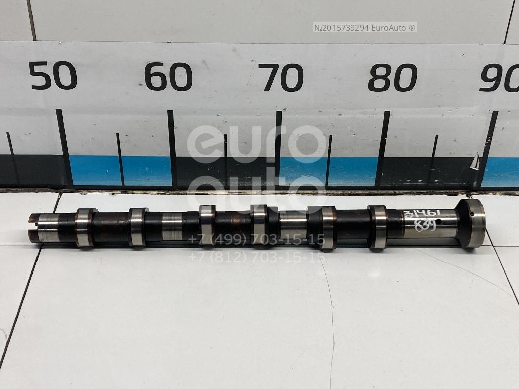 2720503601 Mercedes Benz от 8096 руб. в Москве