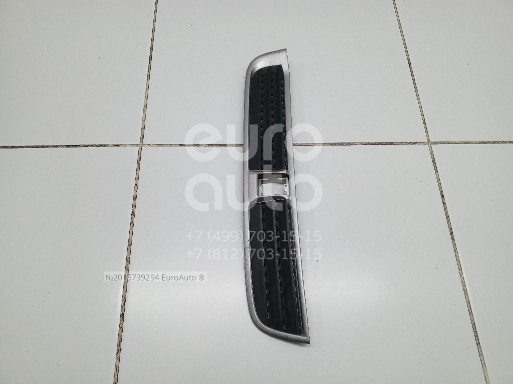 22737872 GM от 1202 руб. для Opel Antara 2007-2017 в Москве