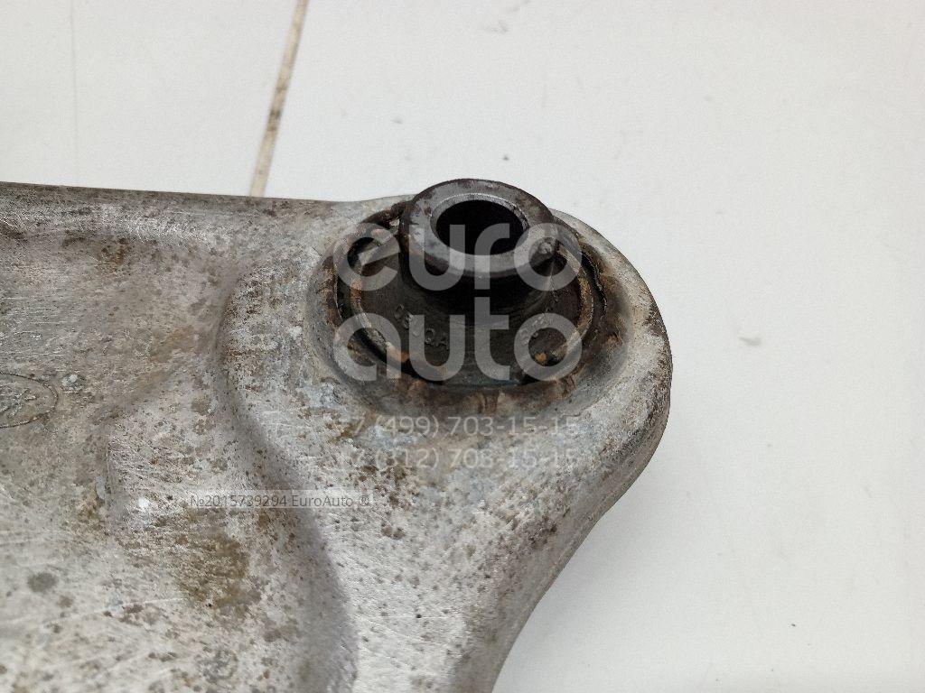 LR073522 Land Rover от 7696 руб. в Москве