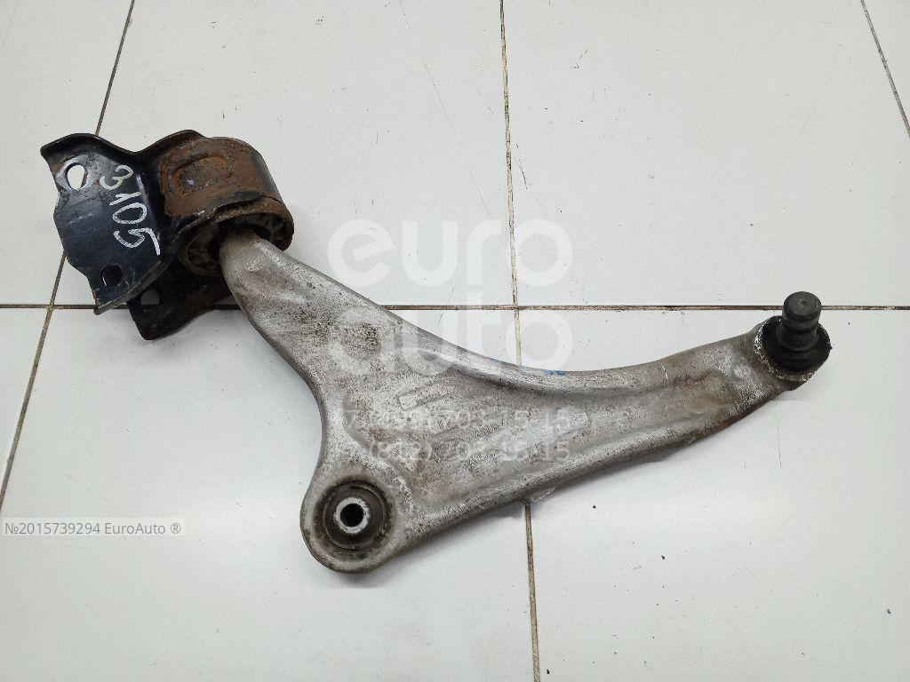 LR073522 Land Rover от 7696 руб. в Москве