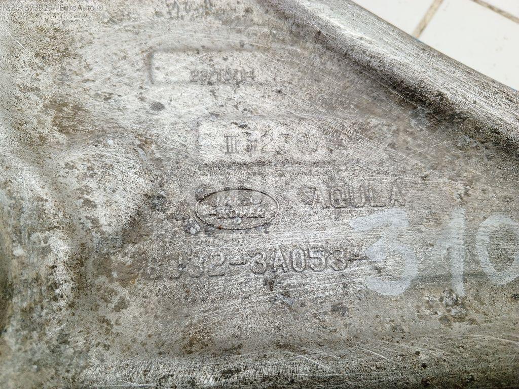 LR073522 Land Rover от 7696 руб. в Москве