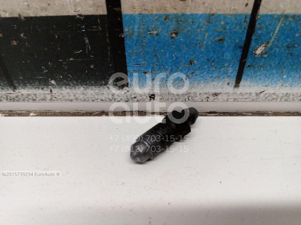 34116768018 BMW от 206 руб. в Москве