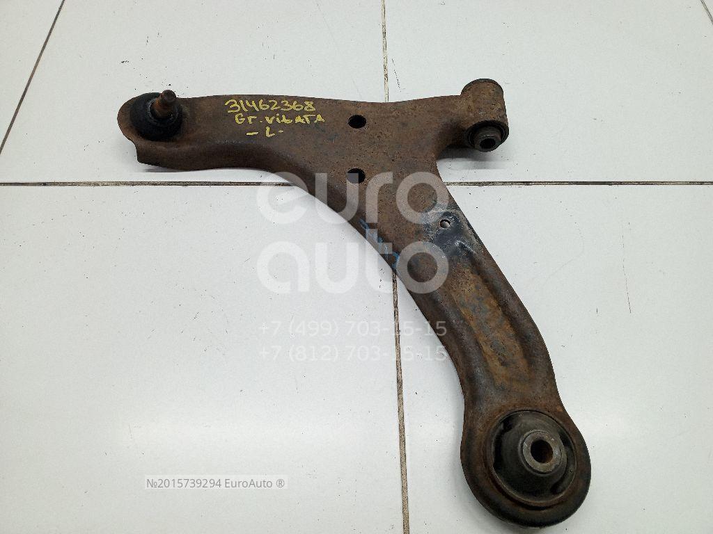 45202-78K00 Suzuki от 2777 руб. для Suzuki Grand Vitara 2005-2015 в Москве