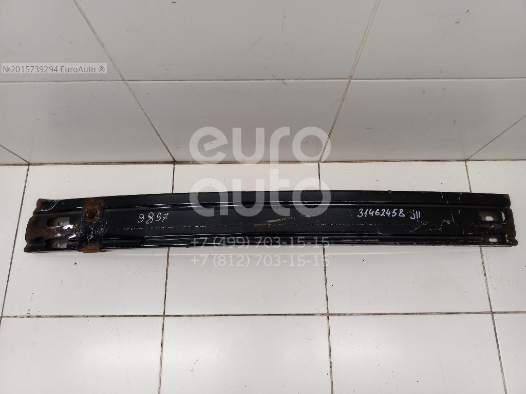 H5030-4EAMA Nissan от 8148 руб. для Nissan Qashqai (J11) 2014-2022 в Москве