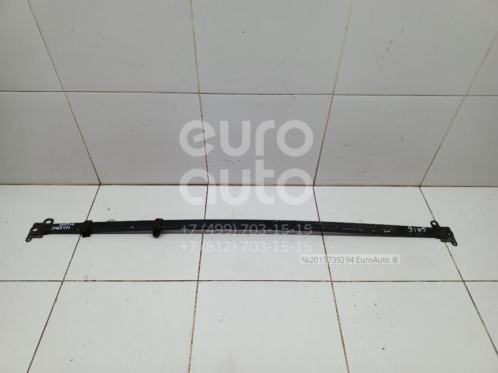 LR034322 Land Rover Растяжка столбов от производителя по спец цене купить