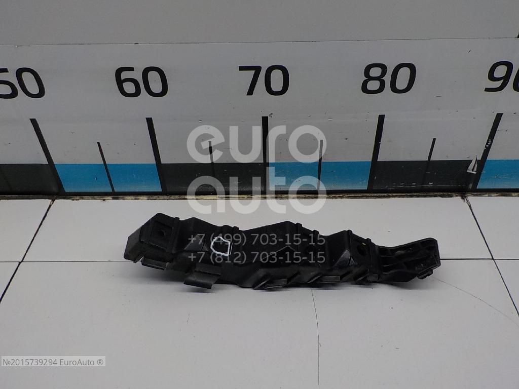 OEM0038KBPR O.E.M. от 396 руб. для Kia Soul 2009-2014 в Москве