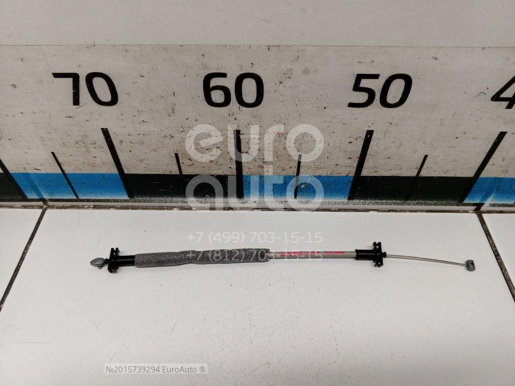 30753350 Volvo от 619 руб. для Volvo XC60 2008-2017 в Москве