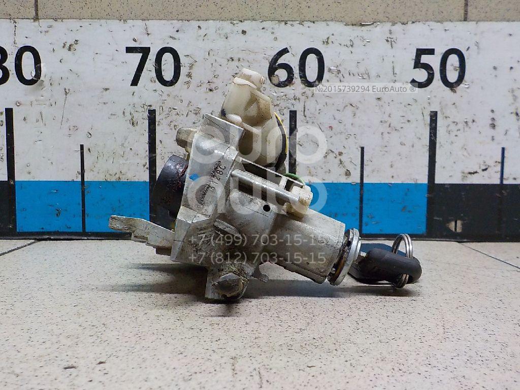 26088811 GM от 4704 руб. в Москве