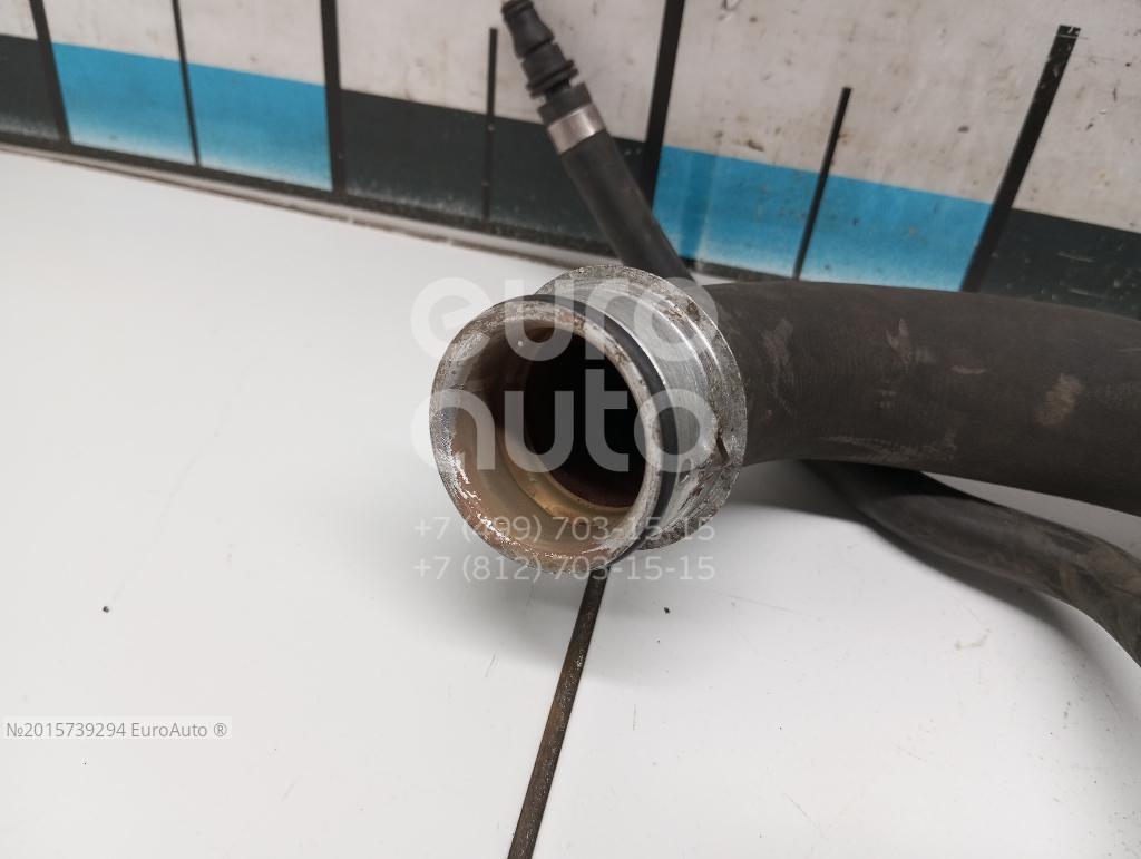 2125011382 Mercedes Benz от 5549 руб. для Mercedes Benz W212 E-Klasse ...