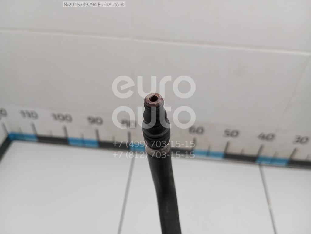 2125011382 Mercedes Benz от 5549 руб. для Mercedes Benz W212 E-Klasse ...