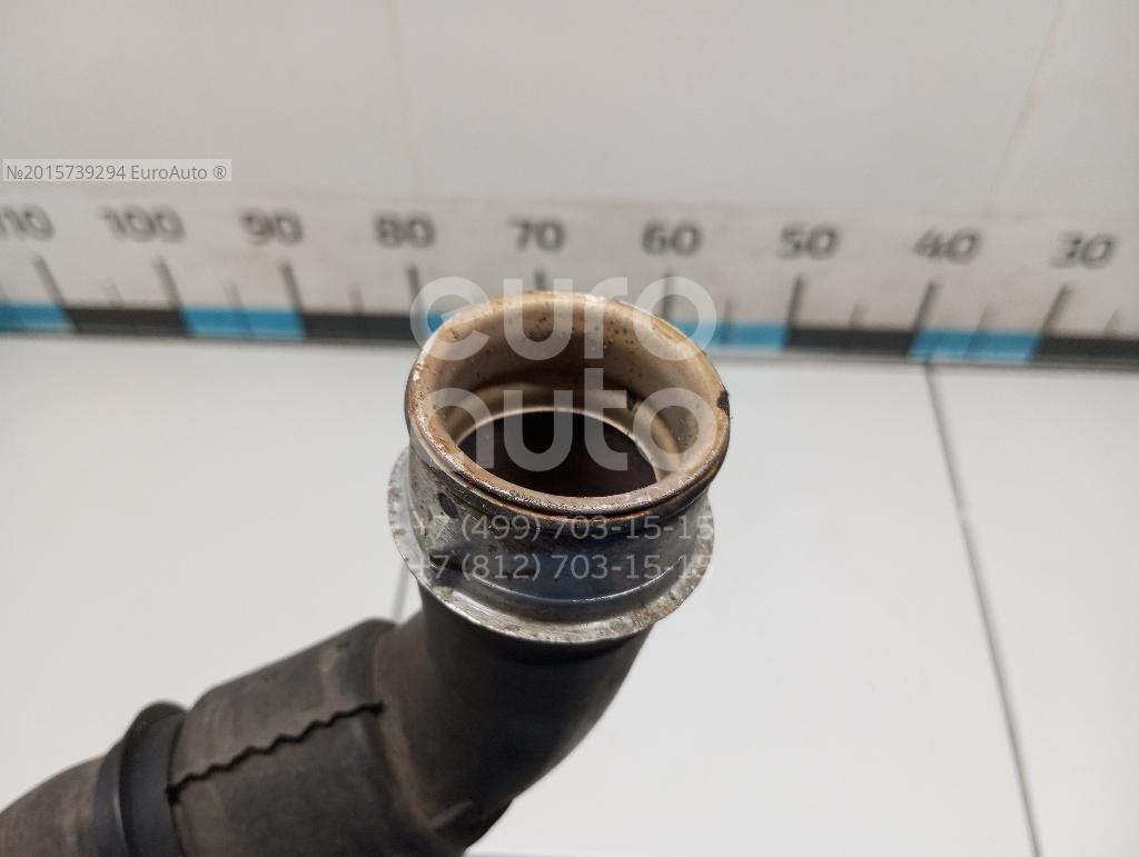 2125011382 Mercedes Benz от 5549 руб. для Mercedes Benz W212 E-Klasse ...