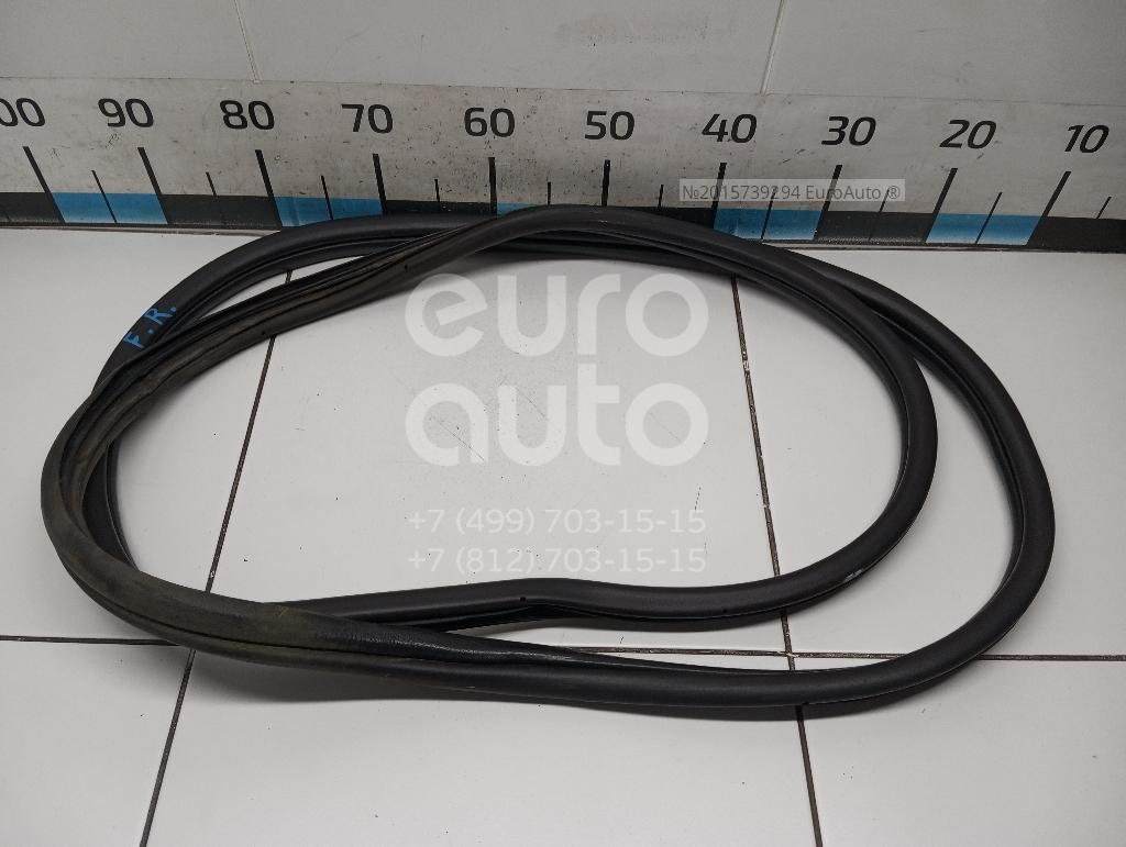 1383580 Ford от 1559 руб. для Ford Mondeo III 2000-2007 в Москве
