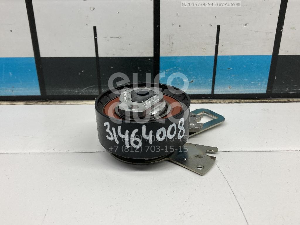 1628925780 Citroen-Peugeot от 2599 руб. в Москве