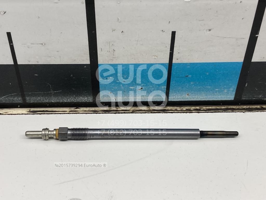 9809088180 Citroen-Peugeot от 629 руб. для Peugeot 3008 (P84) 2016> в ...