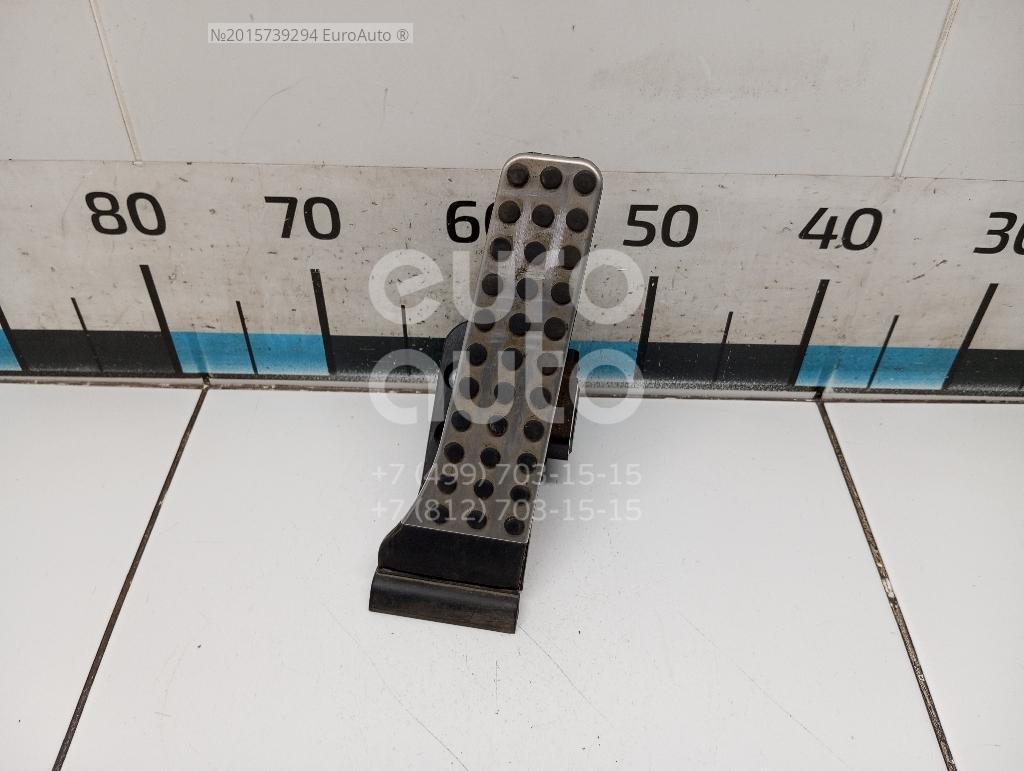 2223001100 Mercedes Benz от 16699 руб. в Москве