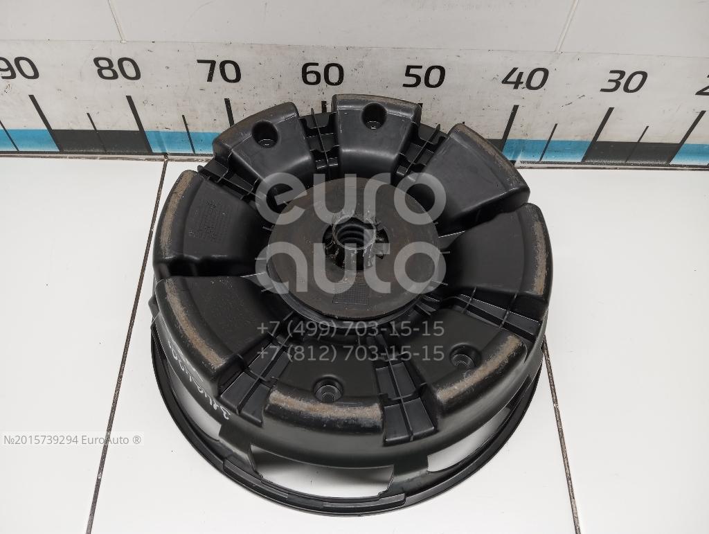 2048980007 Mercedes Benz от 2543 руб. в Москве