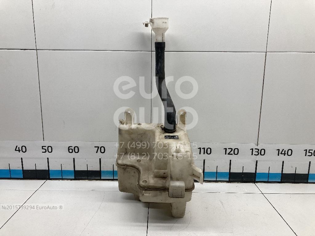 85355-48020 Toyota от 9782 руб. для Lexus RX (XU30) 2003-2009 в Москве