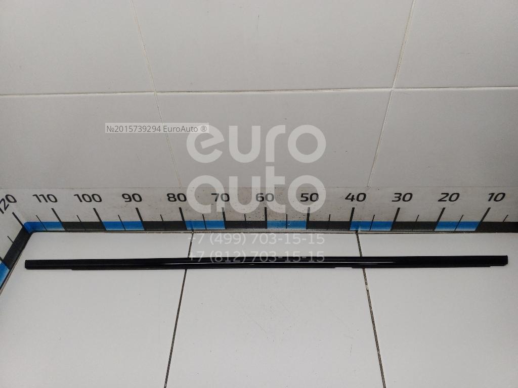 51227465924 BMW от 1679 руб. для BMW X5 F15/F85 2013-2018 в Москве