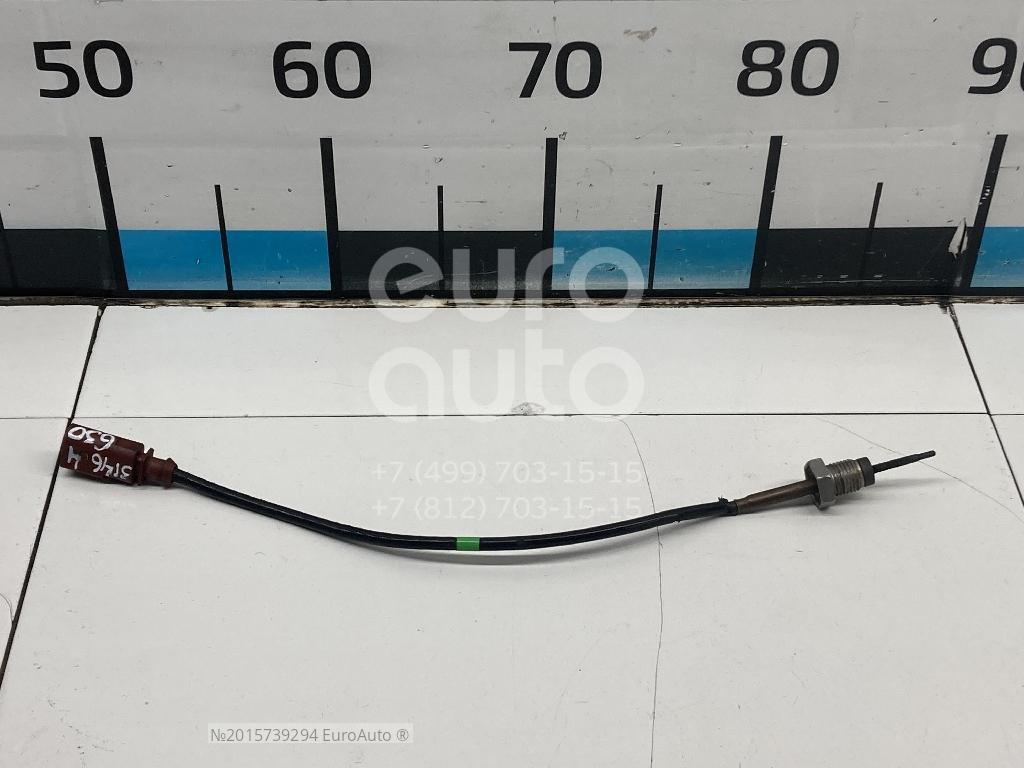 04L906088ER VAG Датчик температуры от производителя по спец цене купить ...