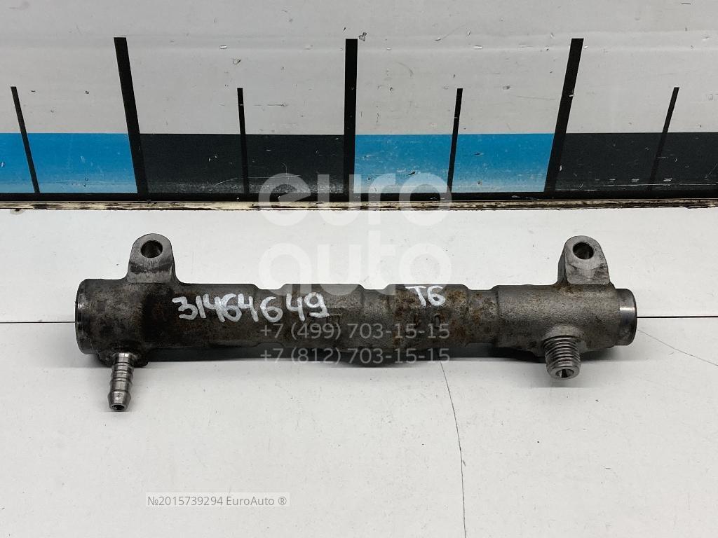 04L130093 VAG от 9311 руб. в Москве