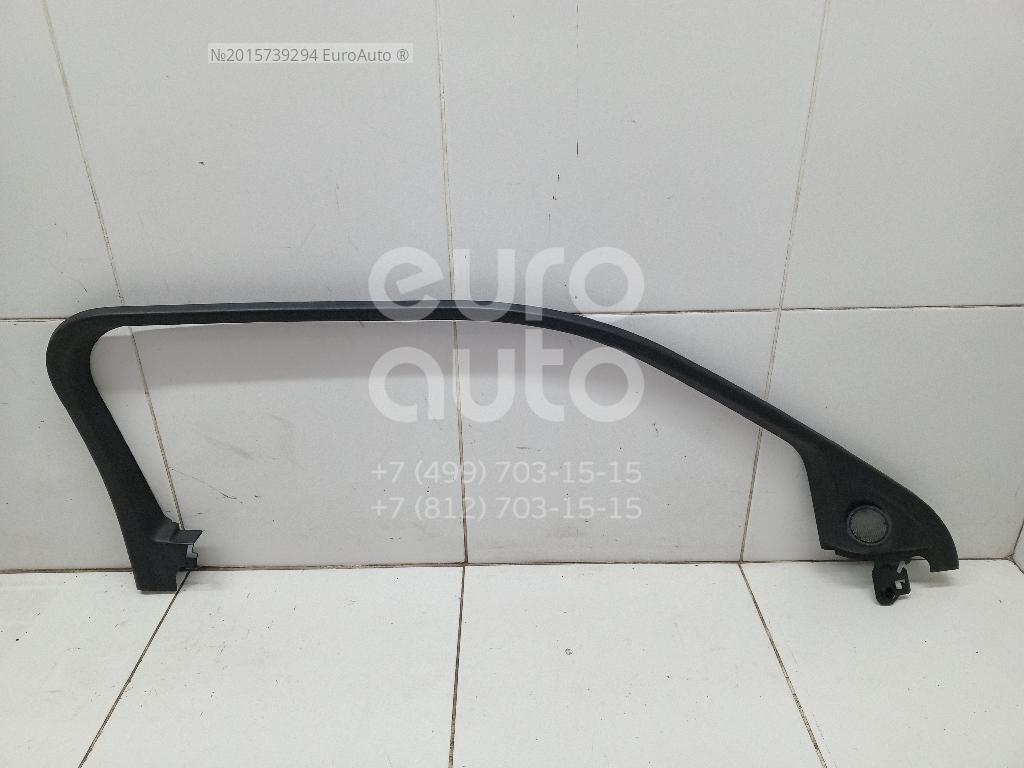 LR026456 Land Rover от 2475 руб. для Land Rover Range Rover Evoque 2011 ...