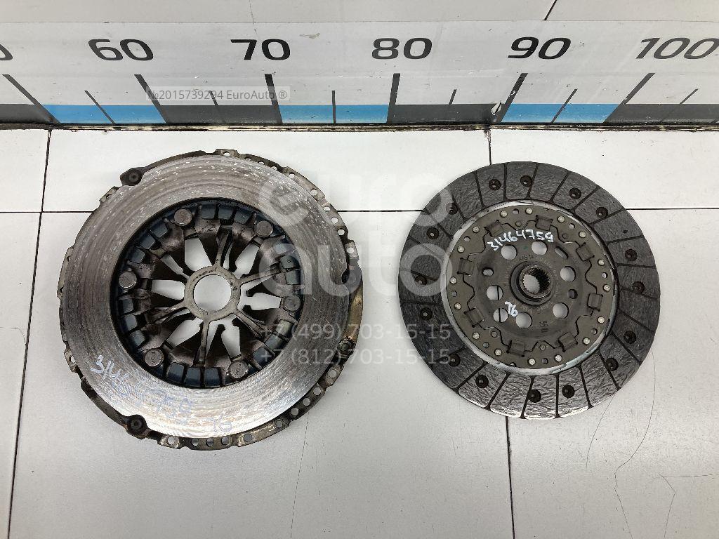 03L141015N VAG от 9949 руб. в Москве