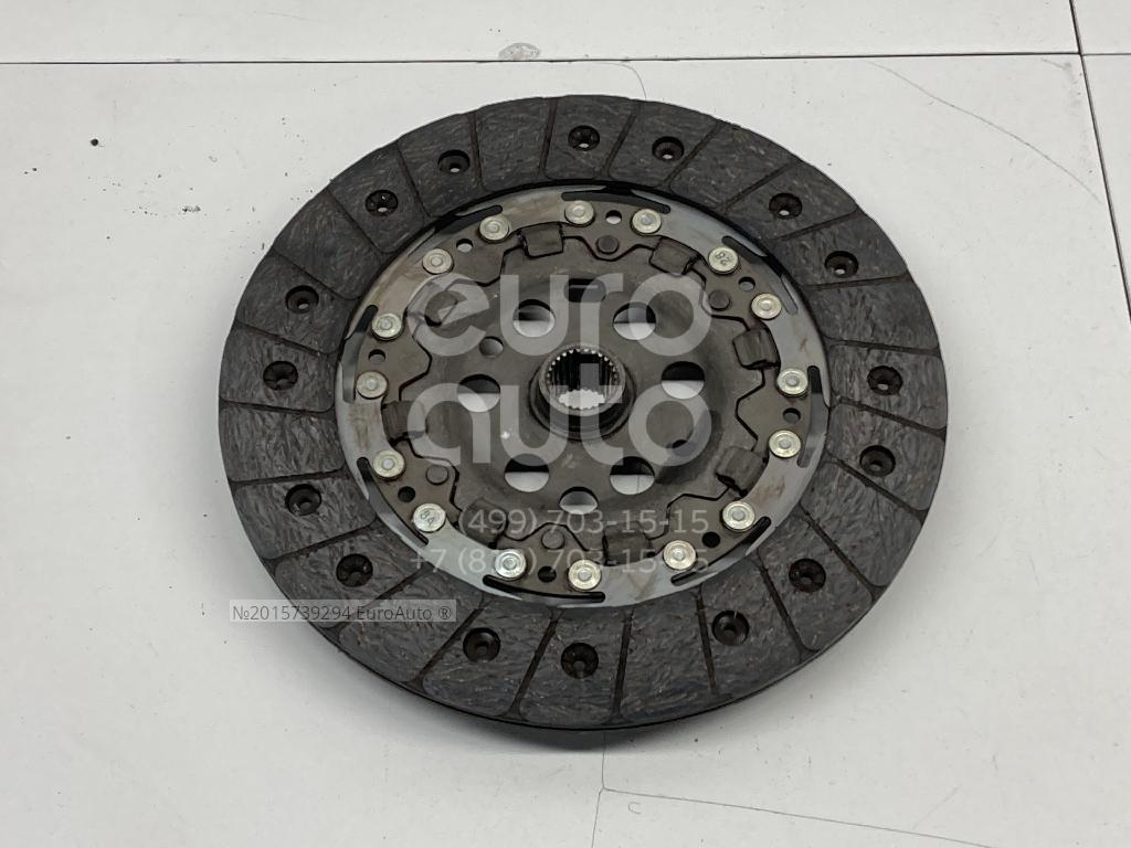 03L141015N VAG от 9949 руб. в Москве