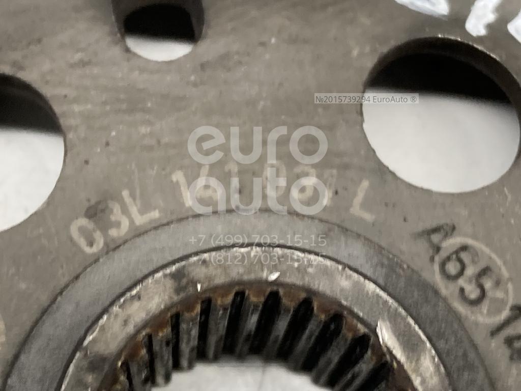 03L141015N VAG от 9949 руб. в Москве