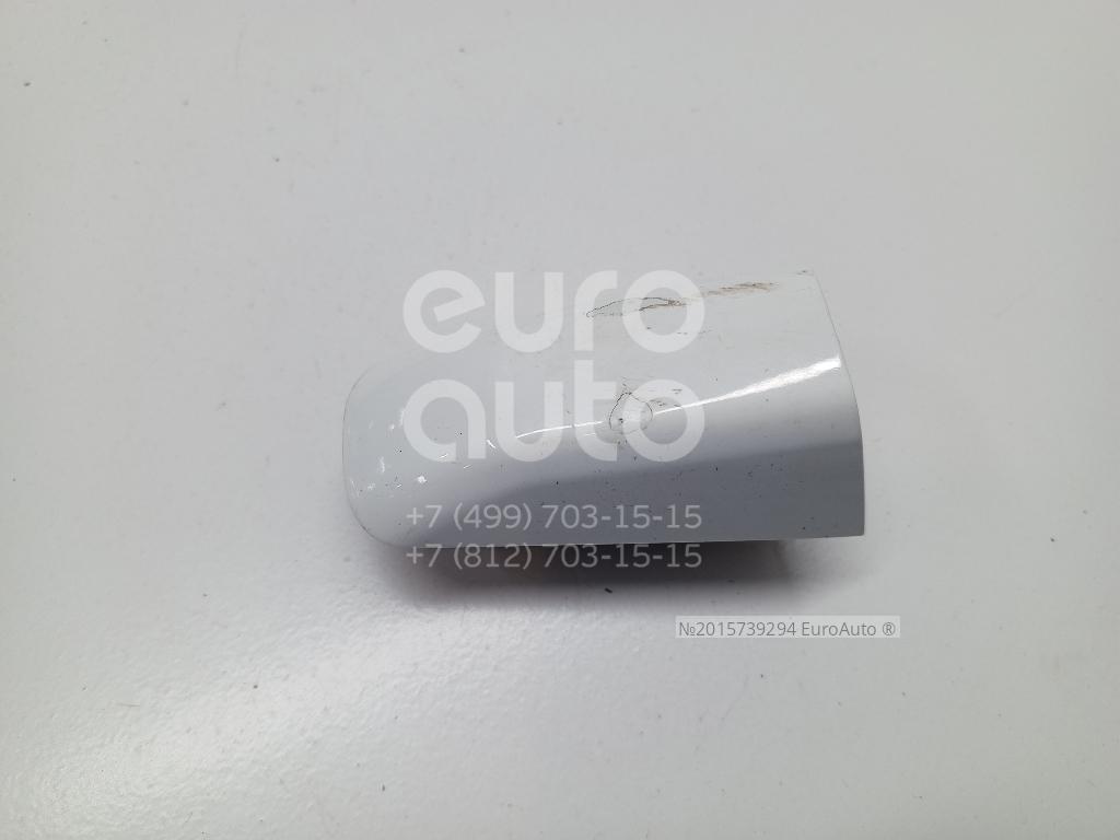 LR025406 Land Rover от 1146 руб. в Москве