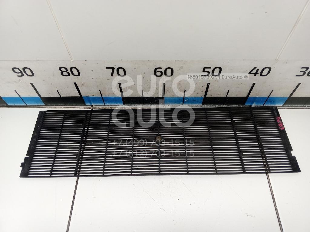 17118485042 BMW от 3596 руб. в Москве