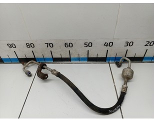 Трубка кондиционера для Toyota Highlander I 2001-2006 б/у купить в ...