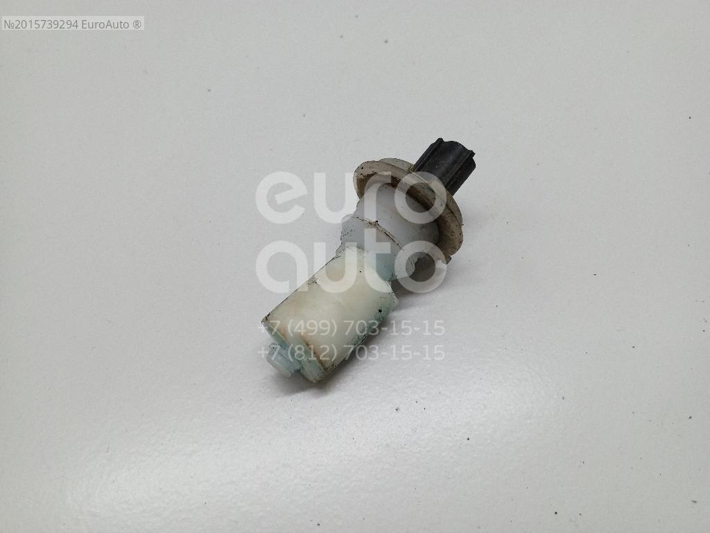 96327990 GM от 596 руб. для Chevrolet Epica 2006-2012 в Москве