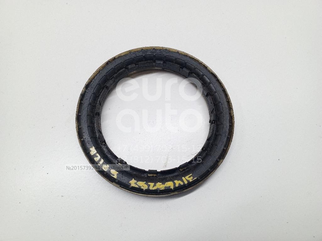 94535242 GM от 385 руб. в Москве