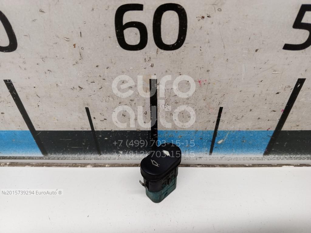 1383293 Ford от 877 руб. в Москве