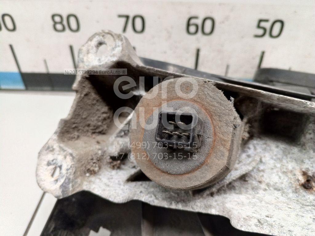 ST-FDR7-940-A2 SAT от 7349 руб. в Москве