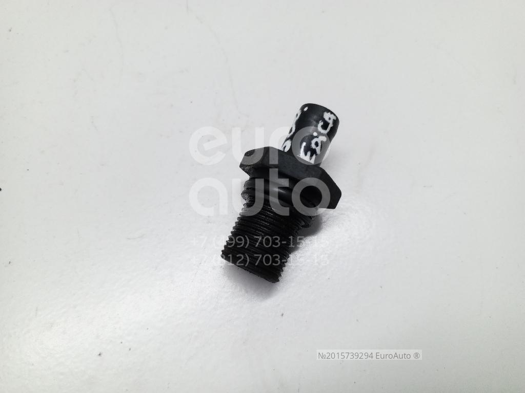 96490780 GM от 799 руб. для Chevrolet Epica 2006-2012 в Москве