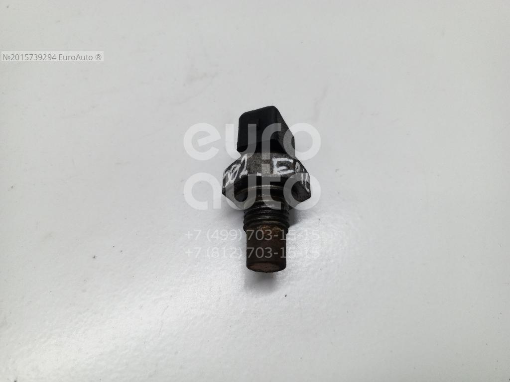 PE13067 Patron от 299 руб. для Chevrolet Epica 2006-2012 в Москве