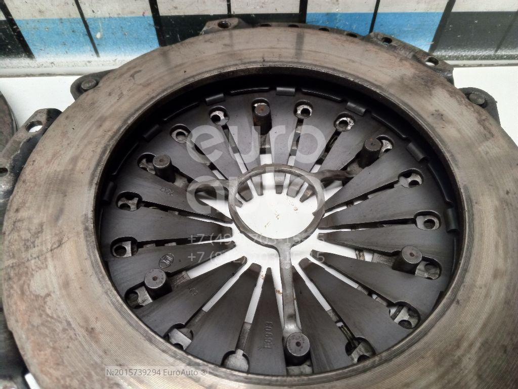 MK10211 MecArm от 15520 руб. для Opel Frontera A 1992-1998 в Москве