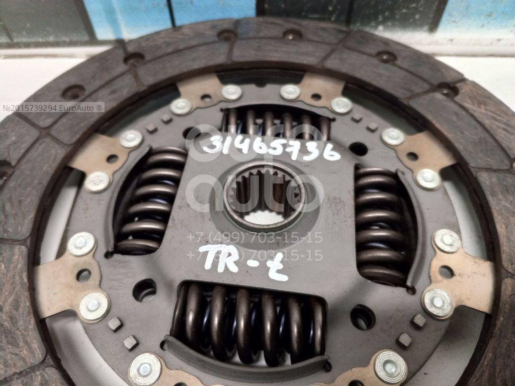 MK10211 MecArm от 15520 руб. для Opel Frontera A 1992-1998 в Москве