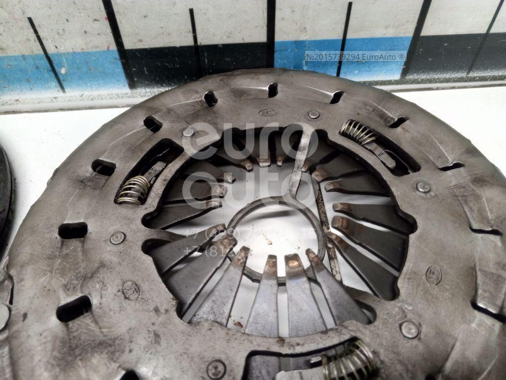 MK10211 MecArm от 15520 руб. для Opel Frontera A 1992-1998 в Москве