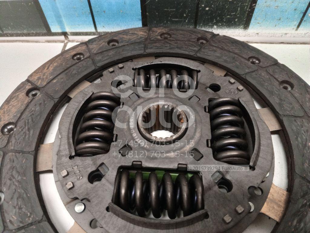 MK10211 MecArm от 15520 руб. для Opel Frontera A 1992-1998 в Москве