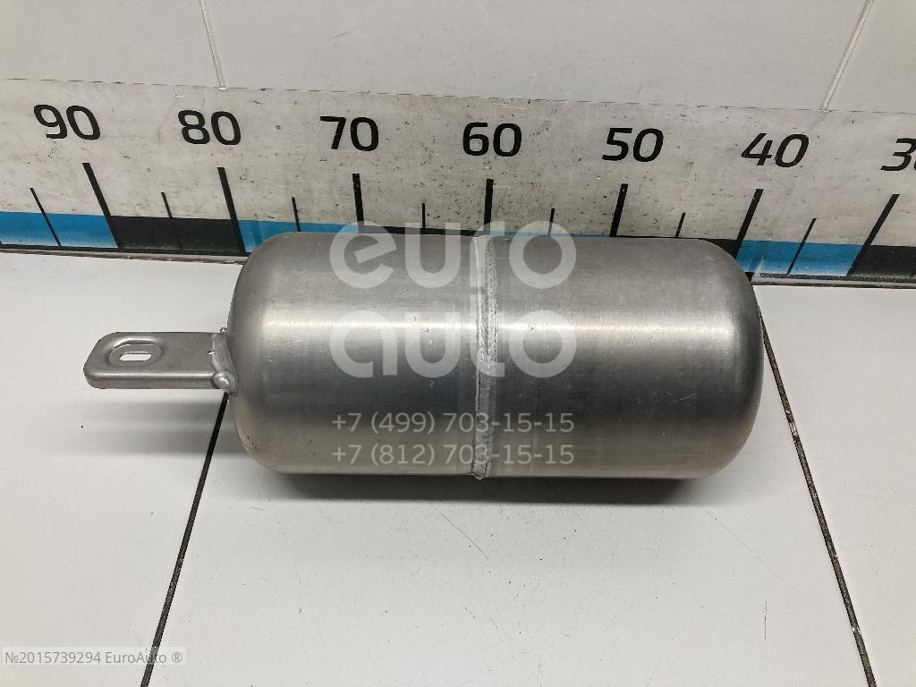 2123200115 Mercedes Benz от 3959 руб. в Москве