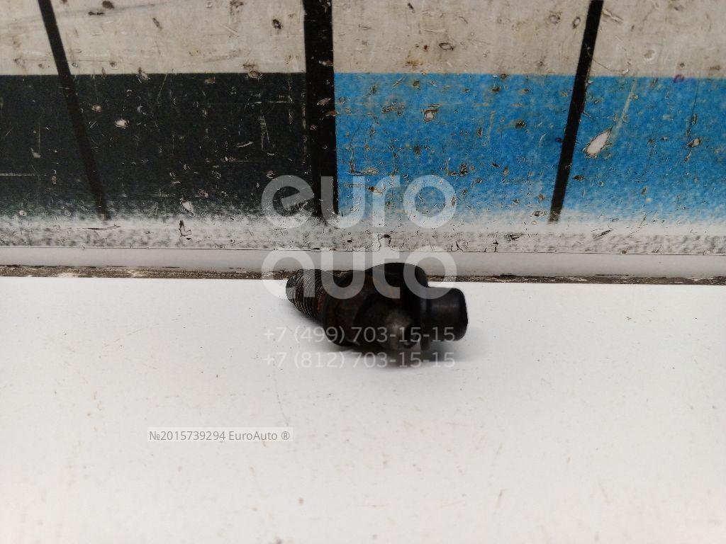 0004209555 Mercedes Benz от 224 руб. в Москве