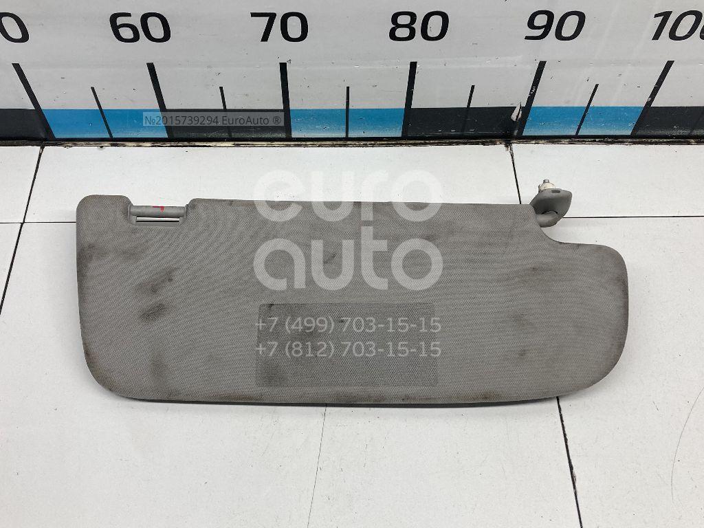 2218100110 Mercedes Benz от 2964 руб. в Москве