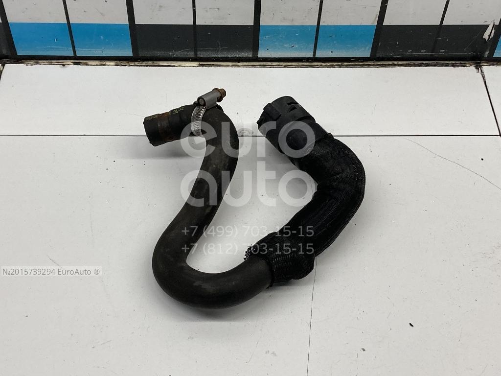 30792225 Volvo от 969 руб. в Москве