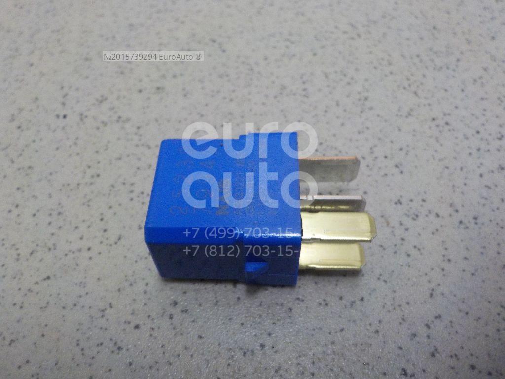 25230-79942 Nissan от 366 руб. в Москве